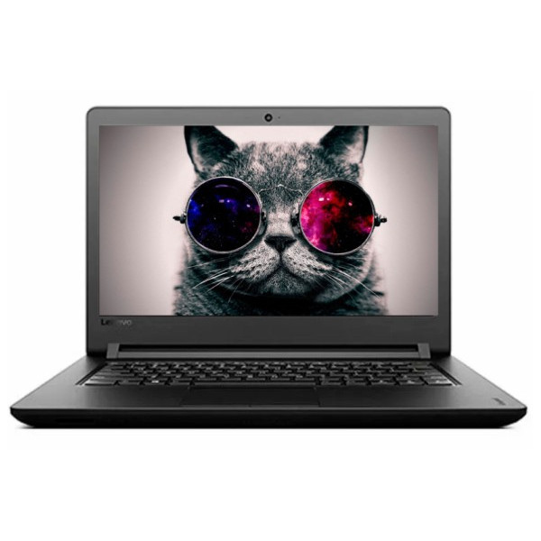 Lenovo E41-25